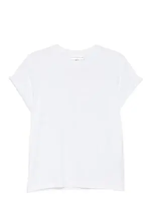 VICTORIA BECKHAM VICTORIA BECKHAM Tilly T-Shirt