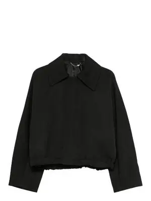 VICTORIA BECKHAM Bomber Jacket