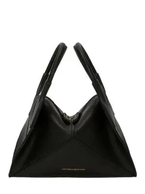 VICTORIA BECKHAM VICTORIA BECKHAM Plié Mini Bag