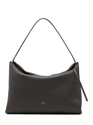 WANDLER Wandler Penelope Tote