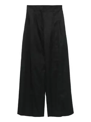 ULLA JOHNSON Ulla Johnson Delvine Pant