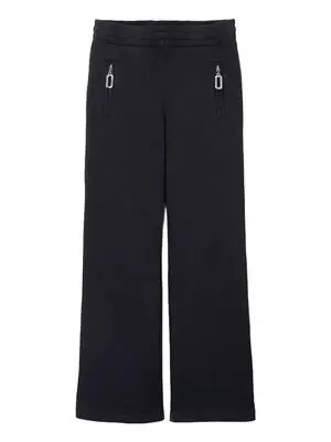 Marc Jacobs Marc Jacobs Pop J Marc Sweatpants Gray
