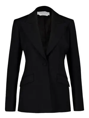 GABRIELA HEARST GABRIELA HEARST Leiva Blazer