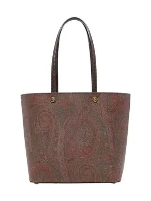 ETRO ETRO Essential Tote Bag