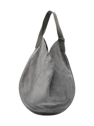 VICTORIA BECKHAM VICTORIA BECKHAM The Dia Bag