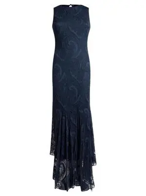 ETRO ETRO Gown Dress