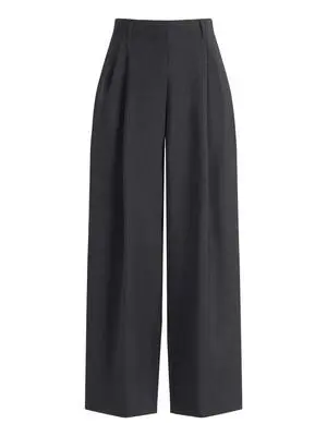 Max Mara Taro Gray