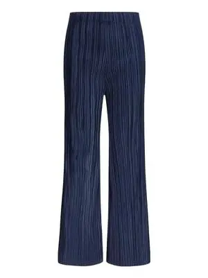 GONGDID DESIGN GONGDID DESIGN Flare Pants