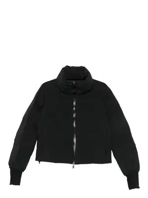 HERNO Herno Short Puff Coat