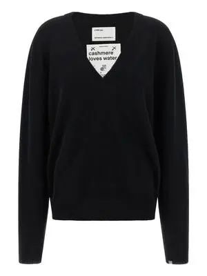 EXTREME CASHMERE EXTREME CASHMERE Ben Cashmere Shirt