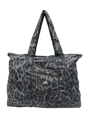Adidas By Stella McCartney Asmc Sack - Gray