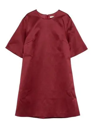 BY MALENE BIRGER Harperz Dress - Red