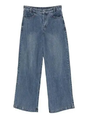 XIRENA XIRENA Nixon Denim Pant