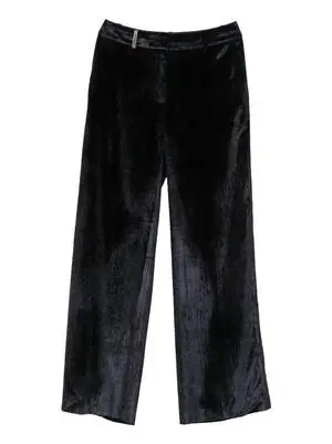 PESERICO Peserico Corduroy Trousers