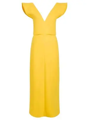 PROENZA SCHOULER Proenza Schouler Mariam Dress