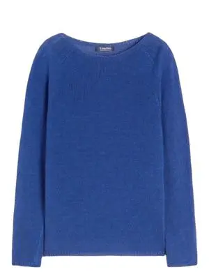 Max Mara Giolino - Blue