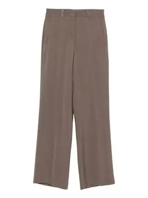 PESERICO Peserico Tailored Trousers
