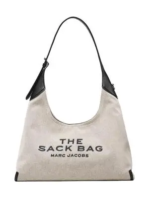 MARC JACOBS Marc Jacobs The Sack Bag