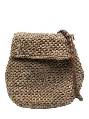 IBELIVE Ibelive Zaz Cross Body Bag