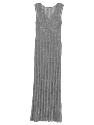 NEERA 20.52 NEERA 20.52 Knit Dress