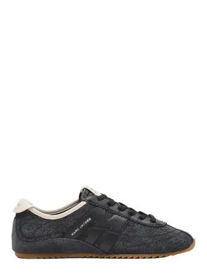 MARC JACOBS Marc Jacobs The Bleecker Sneakers