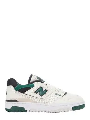 NEW BALANCE New Balance 550 Sneakers White