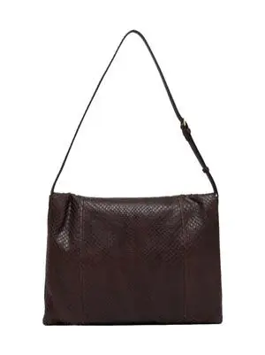 THE ROW The Row Shoulder Bag