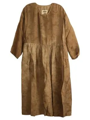 UMA WANG Alexa Dress - No