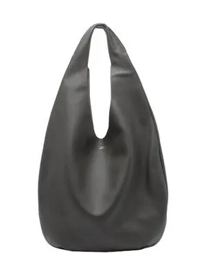A.p.c. Le Neige Tote Bag - Grey