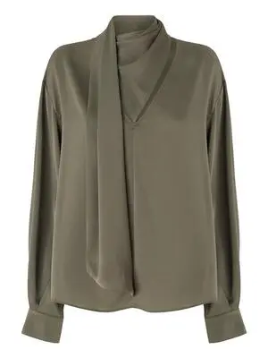 PINKO Long Sleeve Shirt
