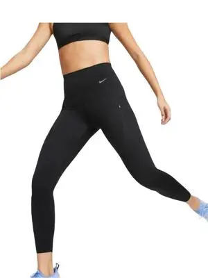NIKE Nike Go Leggings