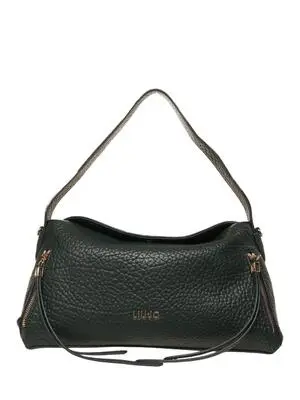 Liu Jo Liu Jo Top-Handle Shoulder Bag Green