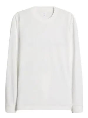LADY WHITE CO. Lady Co. Municipal Long Sleeve T-shirt