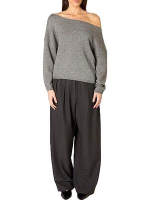 VICTORIA'S SECRET Nia Nightmoor Sweater