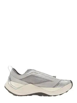 Adidas Holo Peak Sneakers - Grey