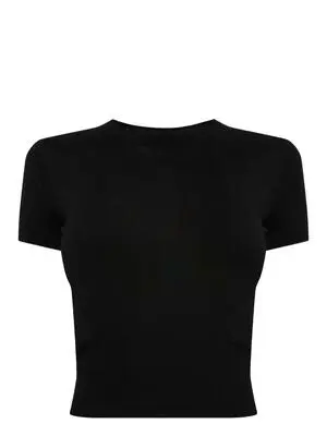 DSQUARED2 DSQUARED2 Short-Sleeve T-Shirt
