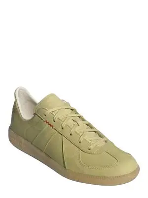 Adidas Bw Army Decon Sneakers - Yellow