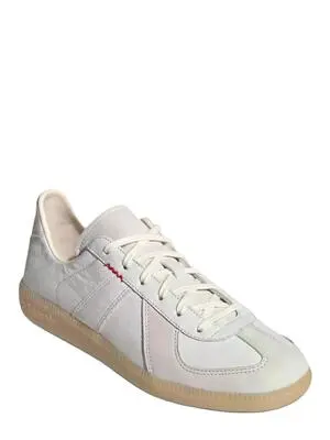 Adidas Bw Army Decon Sneakers - White