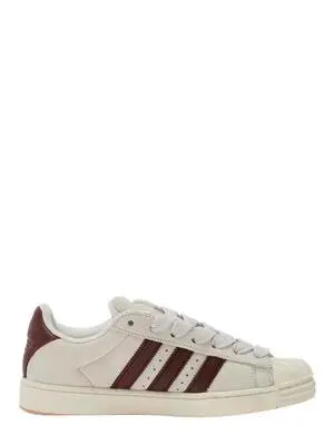 Adidas Superstar Sneakers - Neutrals