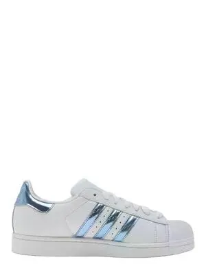 ADIDAS Adidas Superstar II Sneakers