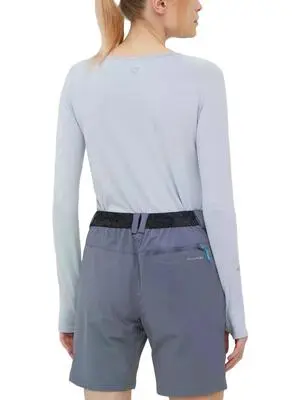 VIKING Activeflex Shorts - Blue