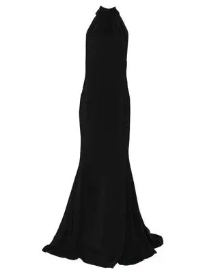 EVENING DRESSES