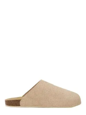 ADIDAS Adidas Adimule Slides