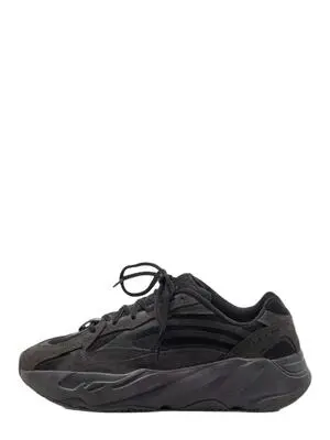 ADIDAS X YEEZY Boost 700 V2 Vanta Sneakers - Black