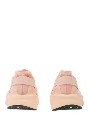 Adidas X Stella Mccartney Ultraboost 5 Sneakers - Pink