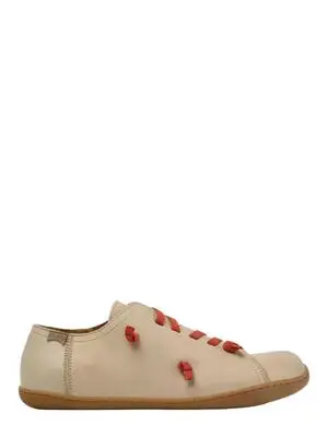 Camper Twins Peu Cami Sneakers - Neutrals