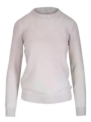 BRUNELLO CUCINELLI Brunello Cucinelli Cashmere Sweater