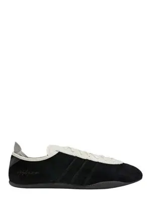 Y3 Tokyo Shoes - Black
