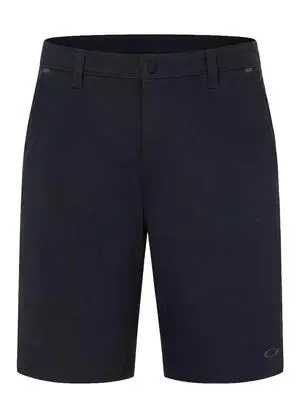 Oakley Velocity Shorts - Black
