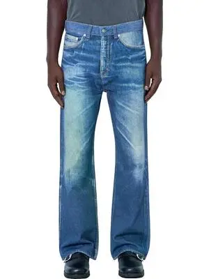 OUR LEGACY OUR LEGACY Third Cut Jeans
